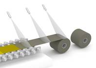 Application Proxitron