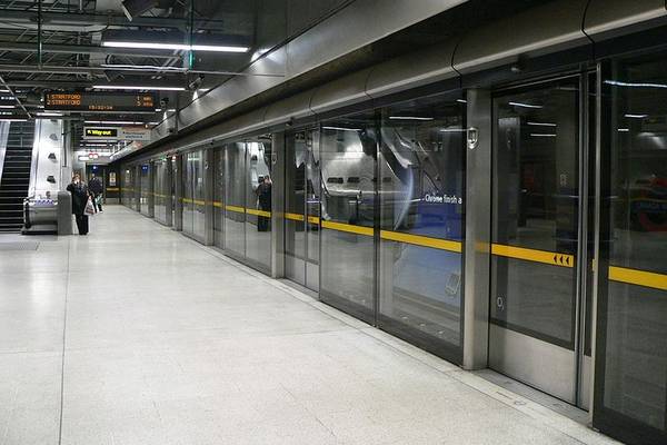 Application Proxitron