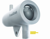 Information Proxitron