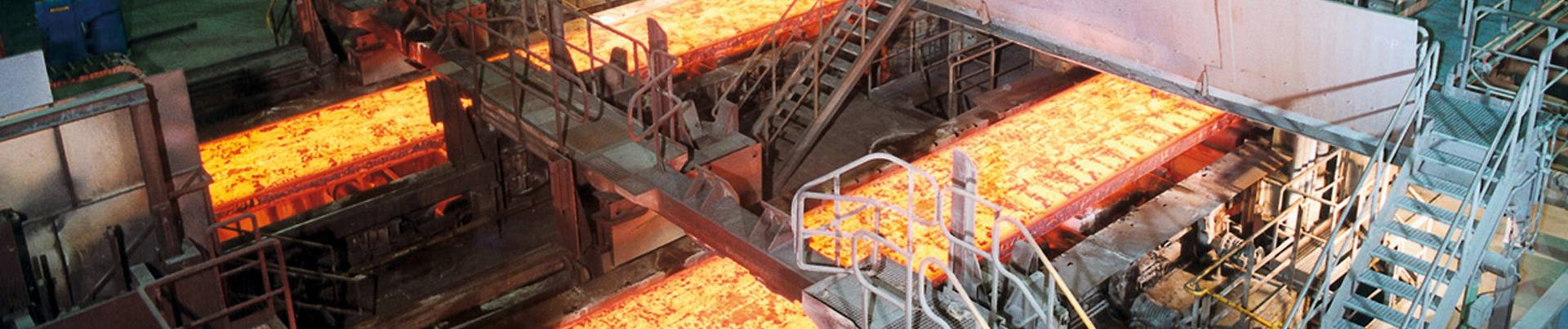 Proxitron - Sensor technology at the highest level